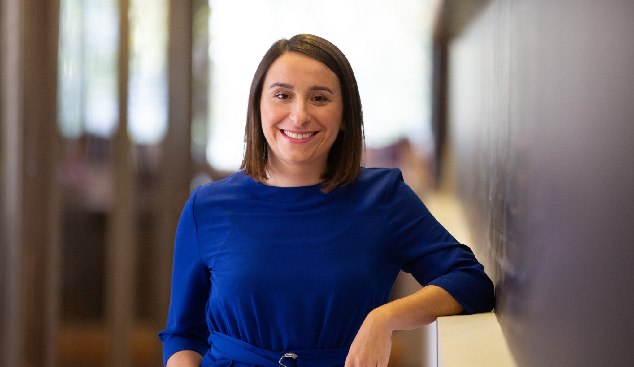 Mariana Brito e Esteves