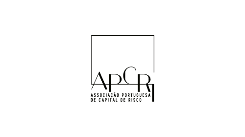 Internacional - Abreu Advogados