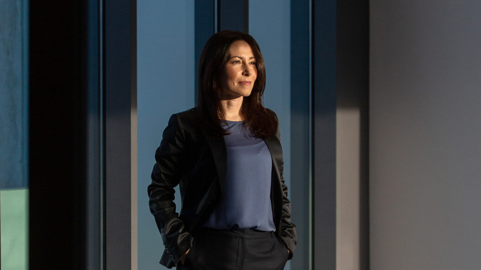 Abreu Advogados | Future in Progress | Law Firm | Portugal