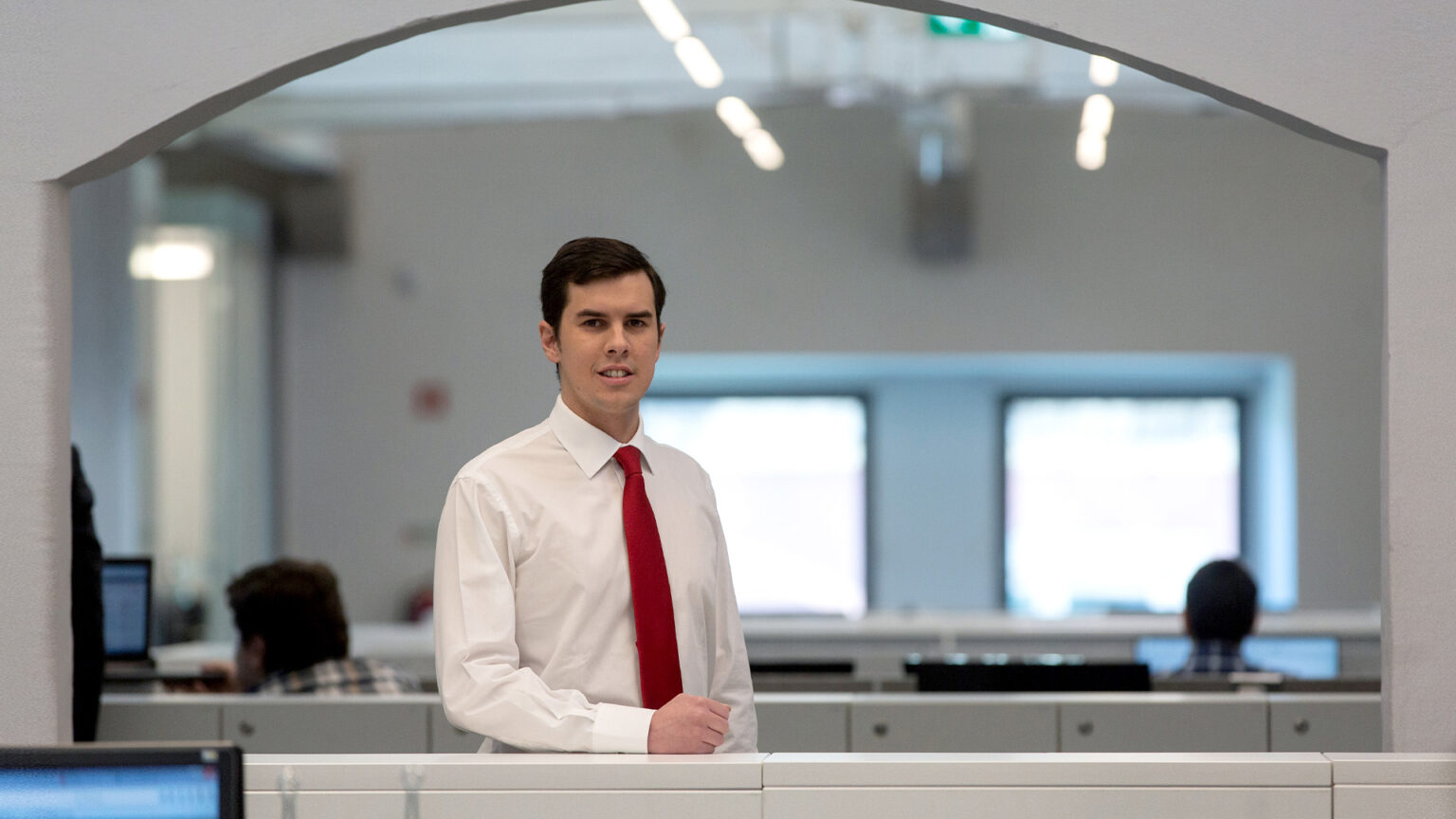 José Maria Alves Pereira comenta remoção de cartazes de publicidade ...