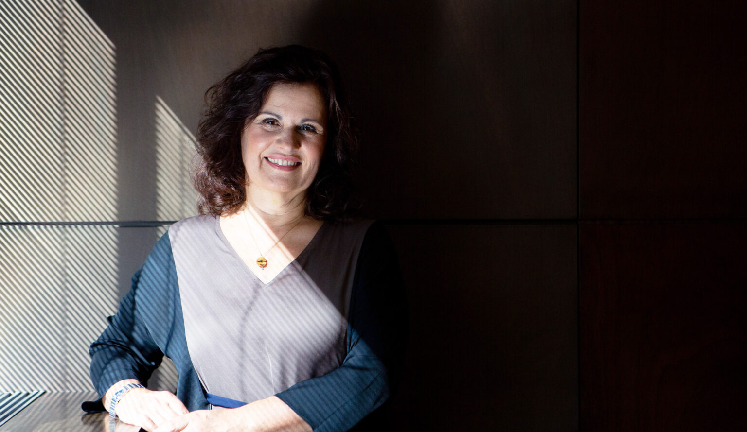 Maria Dulce Soares comenta as mais recentes propostas para melhorar a ...