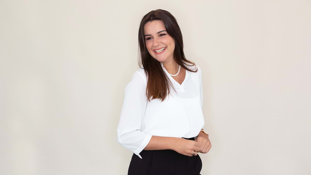 People - Abreu Advogados