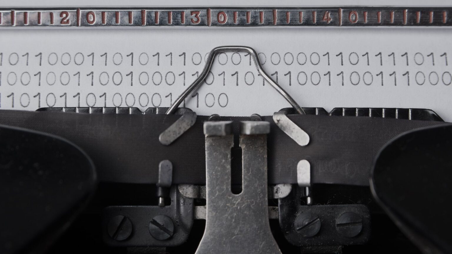 Personal data processing activities – Abreu Advogados