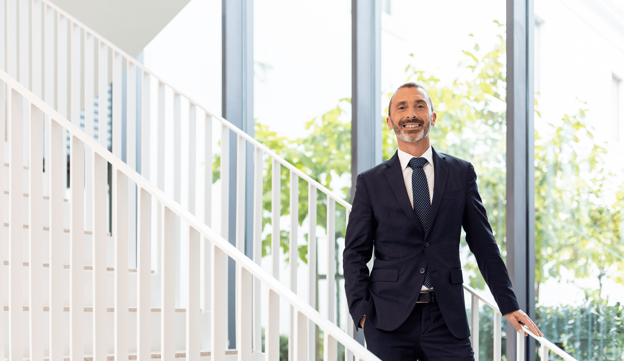 The presumed simplification of real estate transactions – Abreu Advogados
