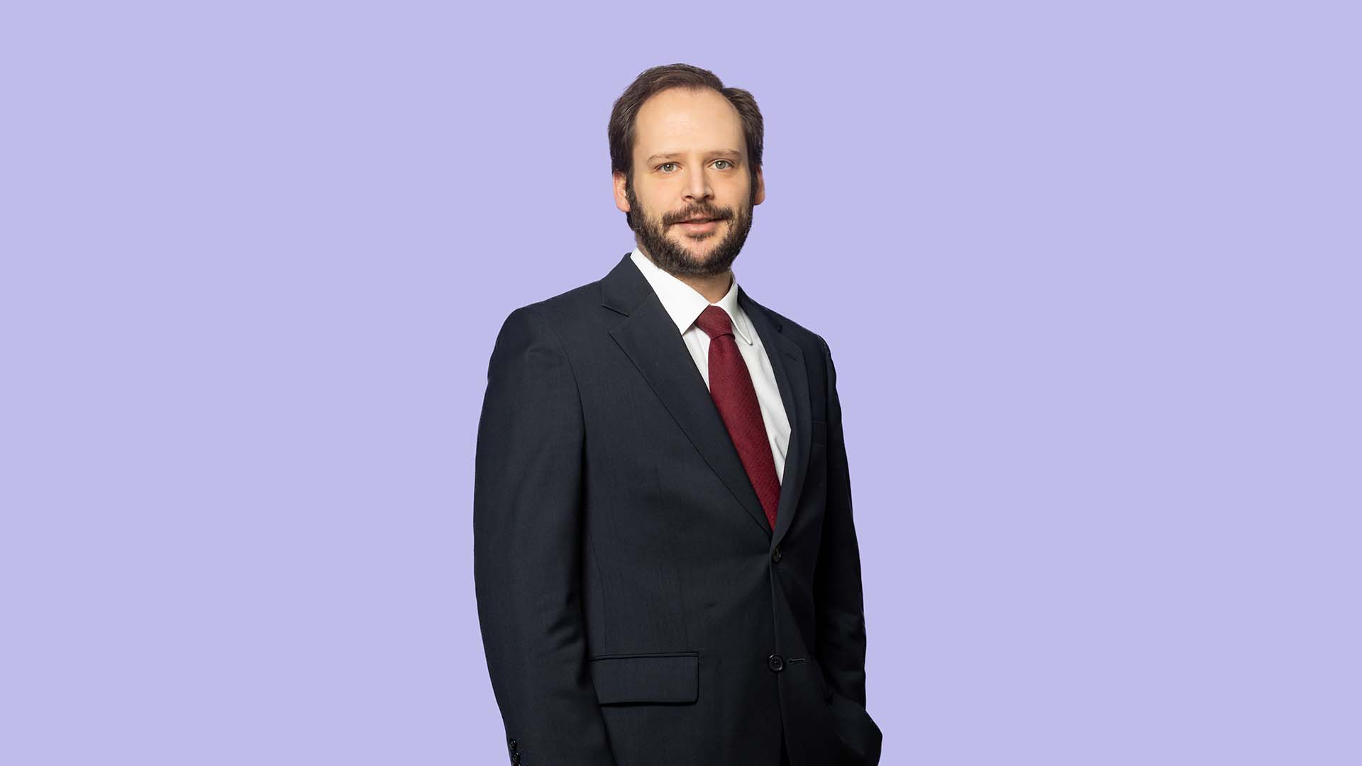 Pessoas – Abreu Advogados