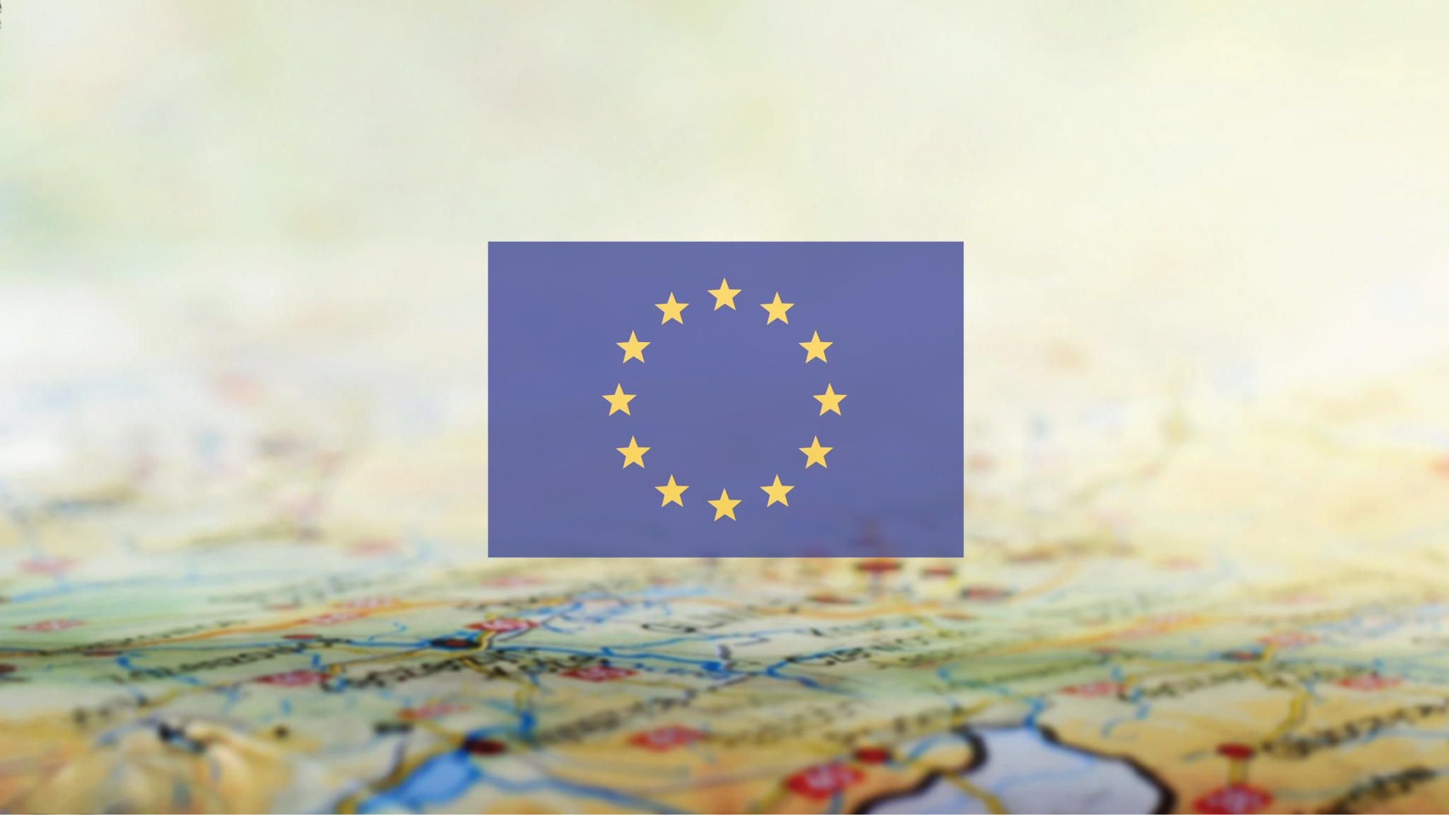 EU sanctions: what are they and how do they apply?