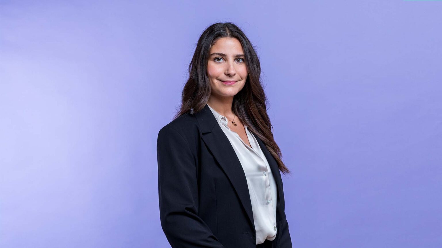 Abreu Advogados | Future in Progress | Law Firm | Portugal