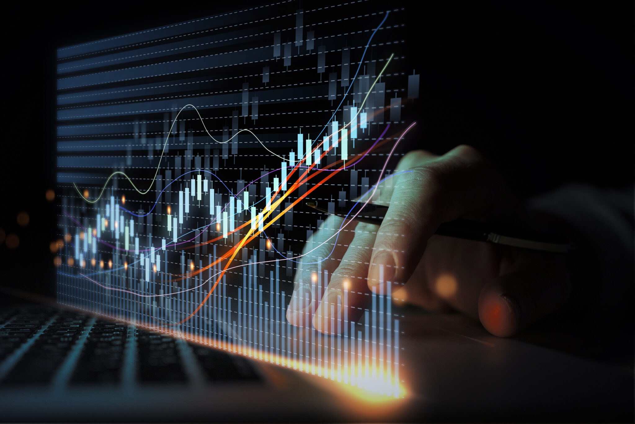 CMVM Implements the ‘CMVM’s Electronic One-Stop Shop’ – CMVM’s New ...
