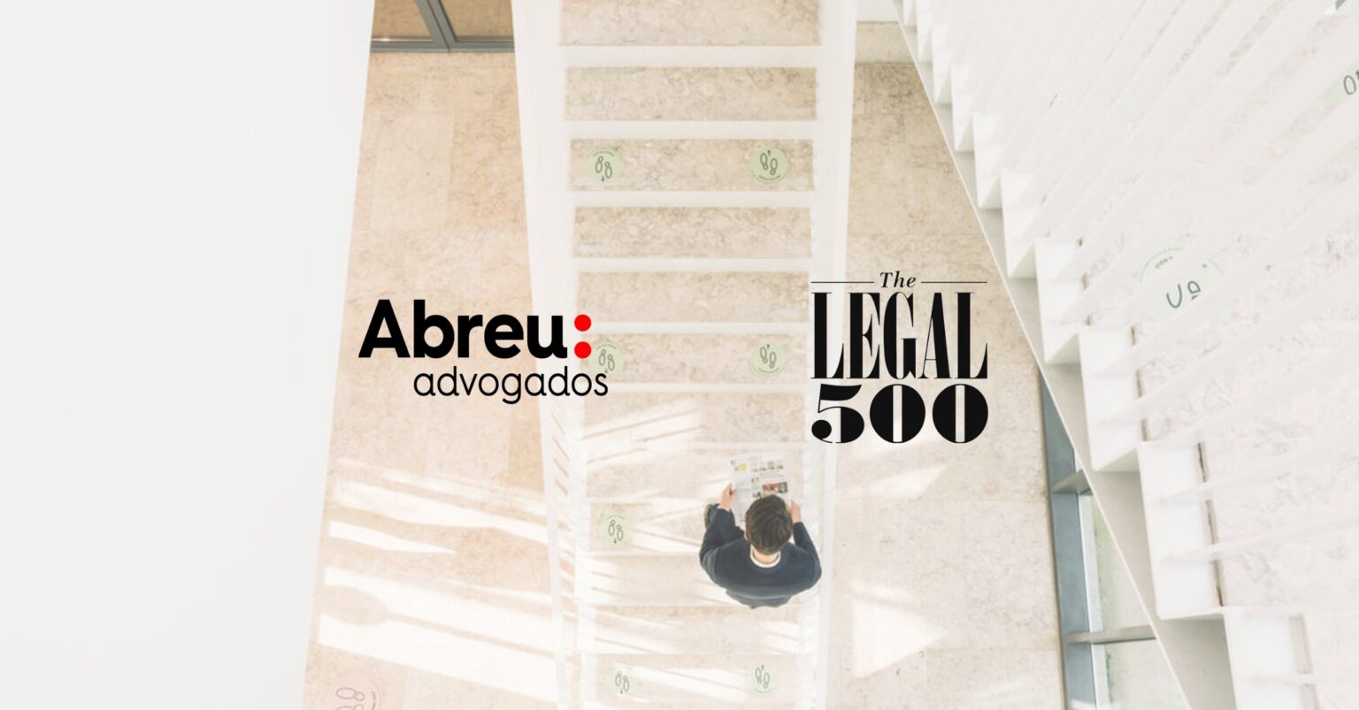 Alterações Ao Regime Da Propriedade Horizontal Abreu Advogados