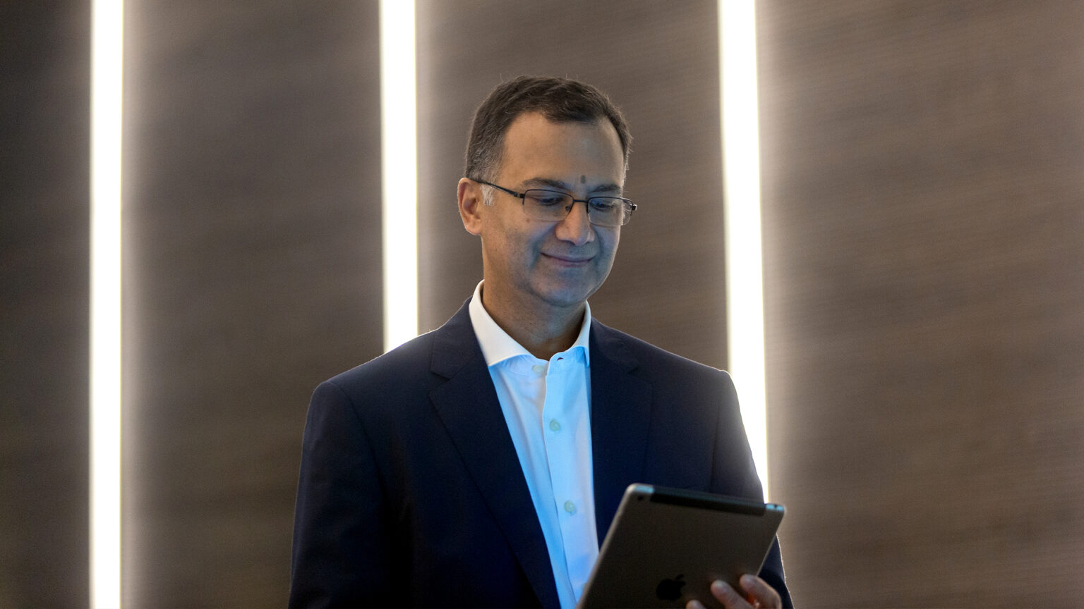 Luís Barreto Xavier to speak at the conference “The Challenges of the ...