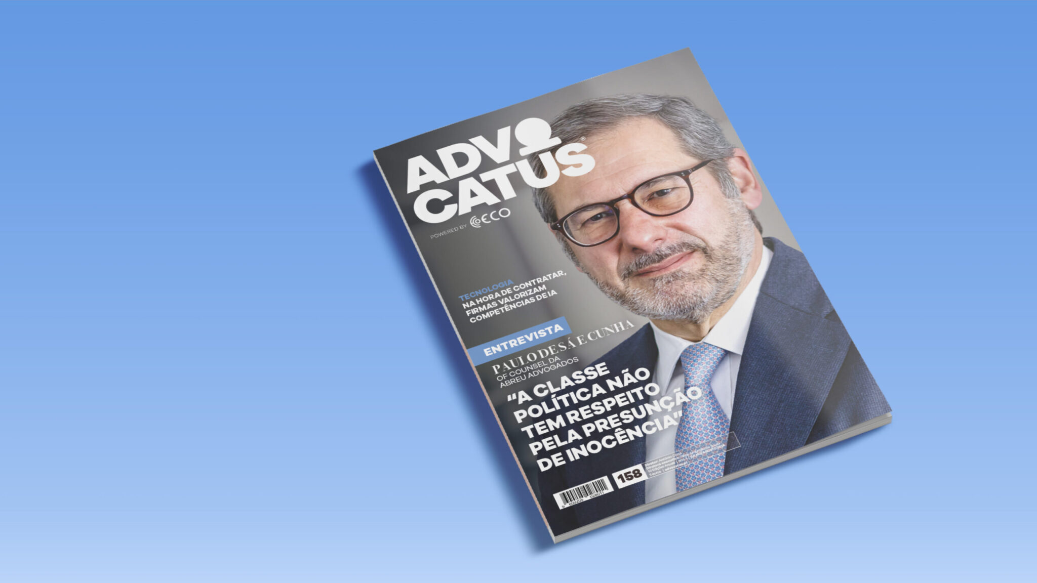 Abreu Advogados | Future in Progress | Law Firm | Portugal