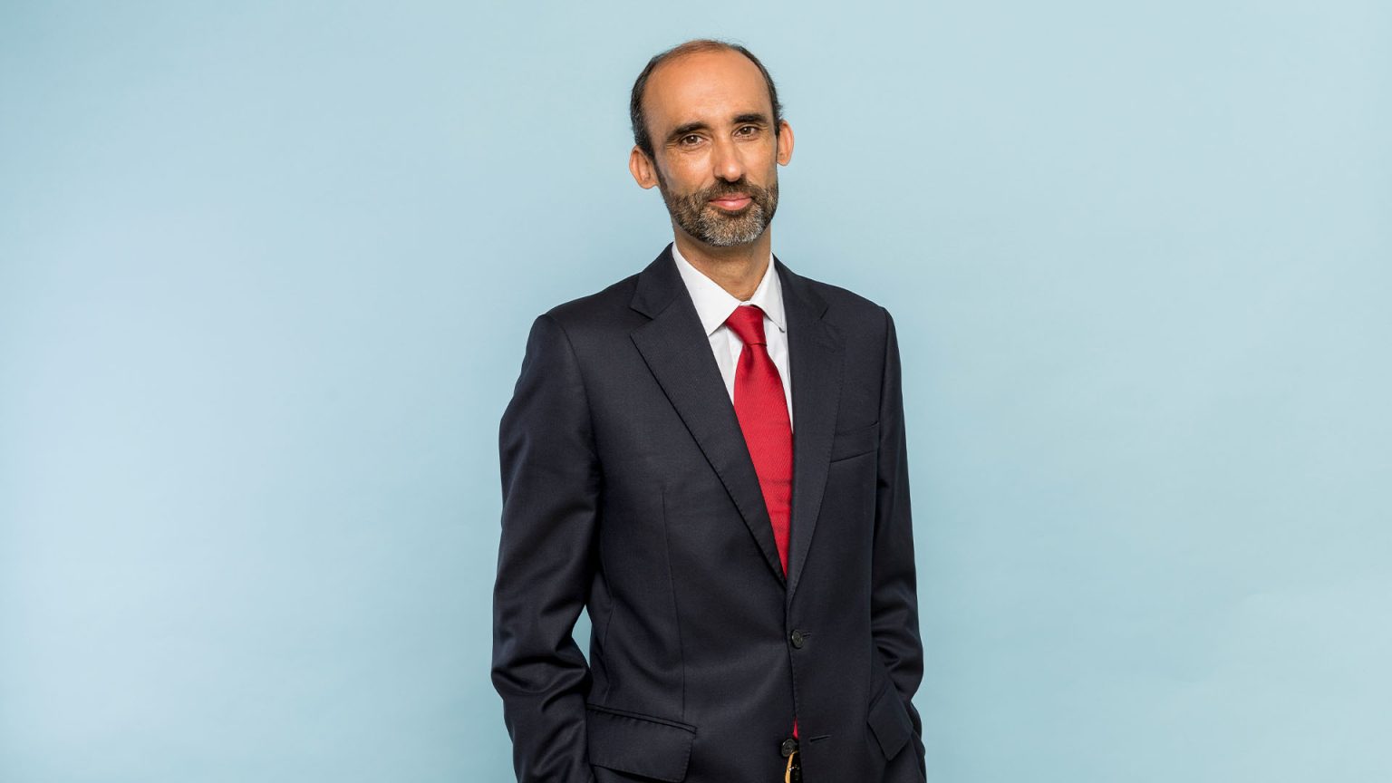 Abreu Advogados strengthens its position in Chambers Global Guide 2026