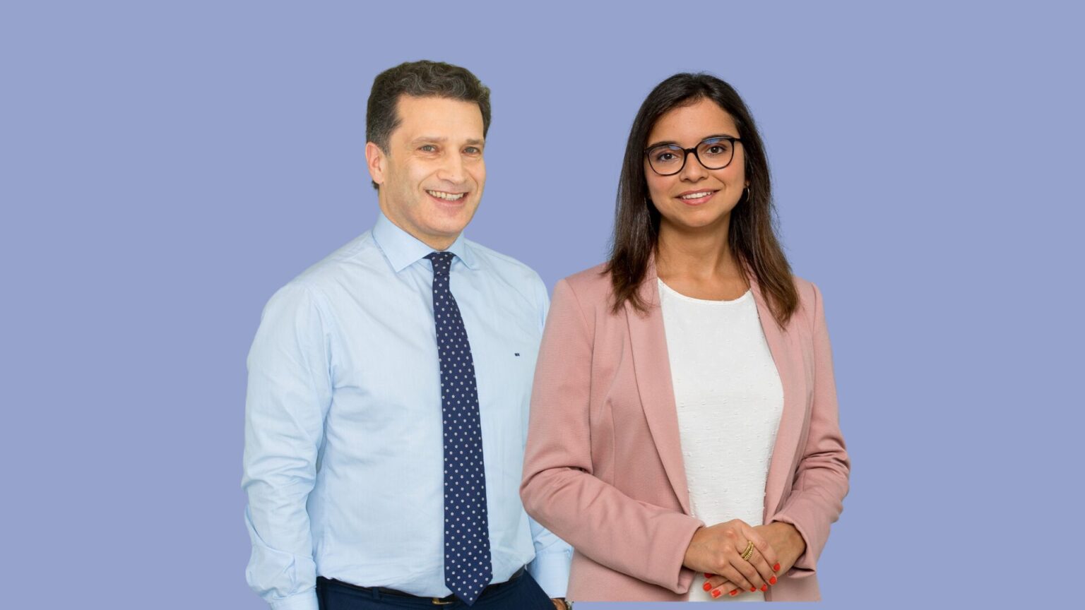 Alterações ao Regime Geral de Gestão de Resíduos