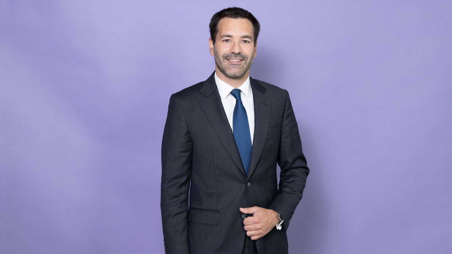 Abreu Advogados strengthens its position in Chambers Global Guide 2026