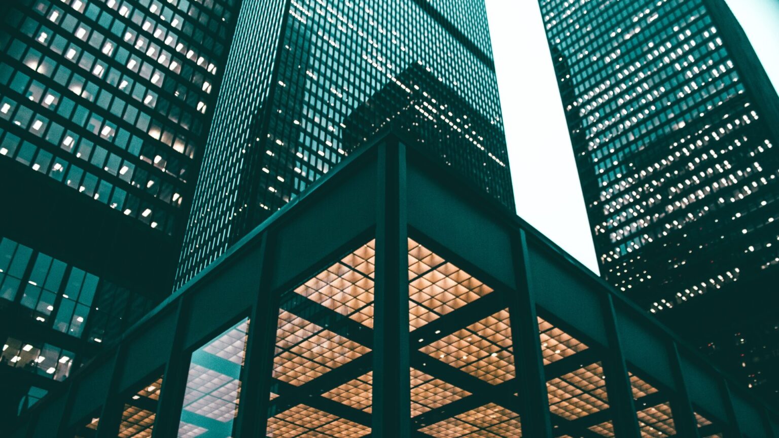 Portugal: Hub & Spoke Cases – Trends and Developments