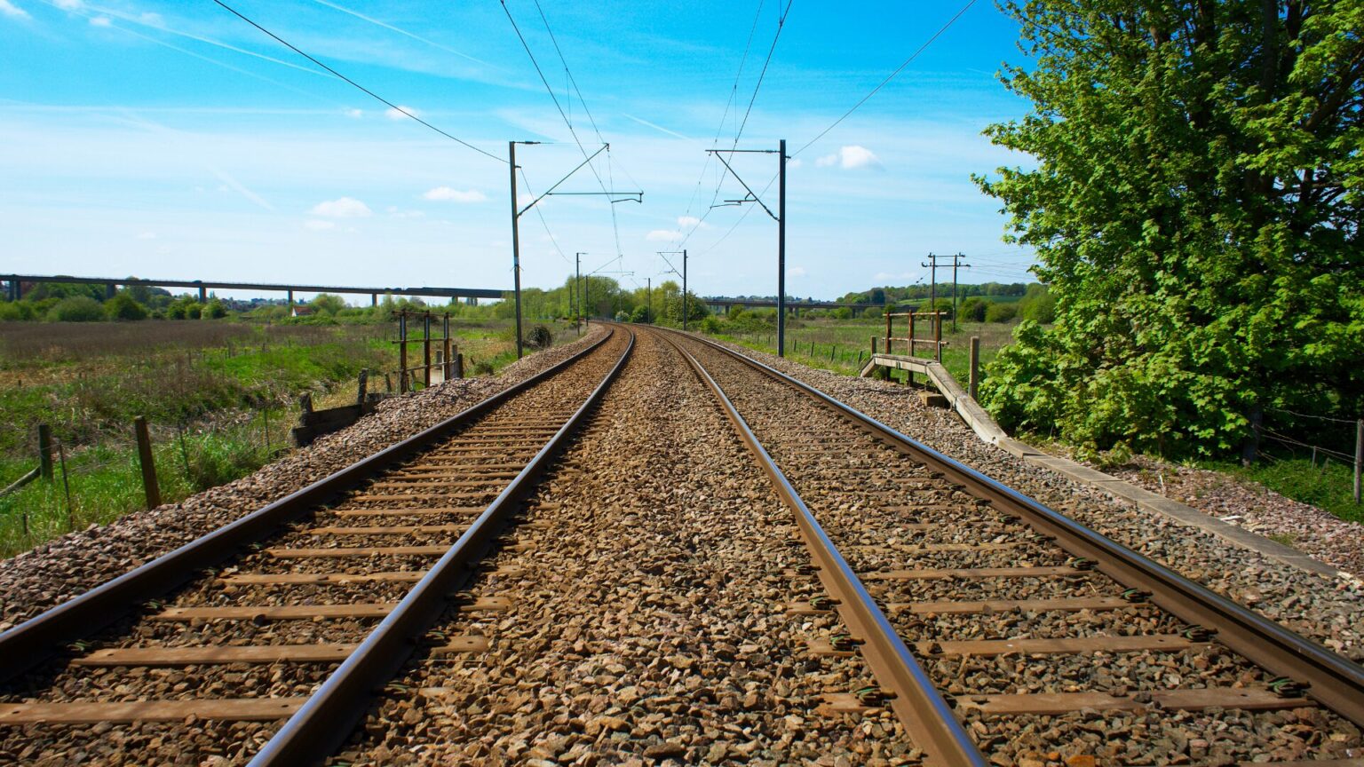 Eastern Border Regions under the European Commission’s Focus